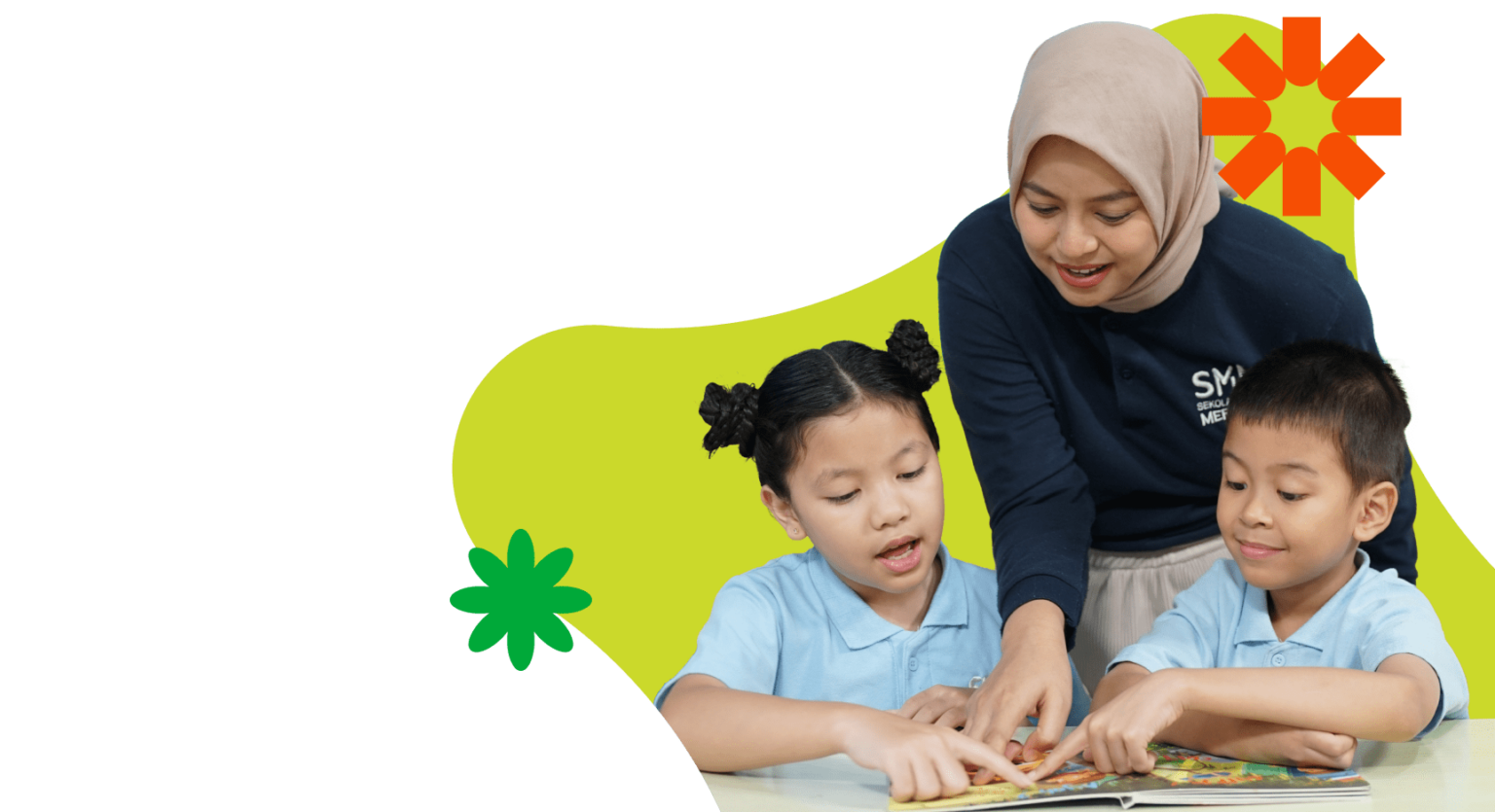 Sekolah Murid Merdeka Blended Learning Sekolah Dengan Gabungan